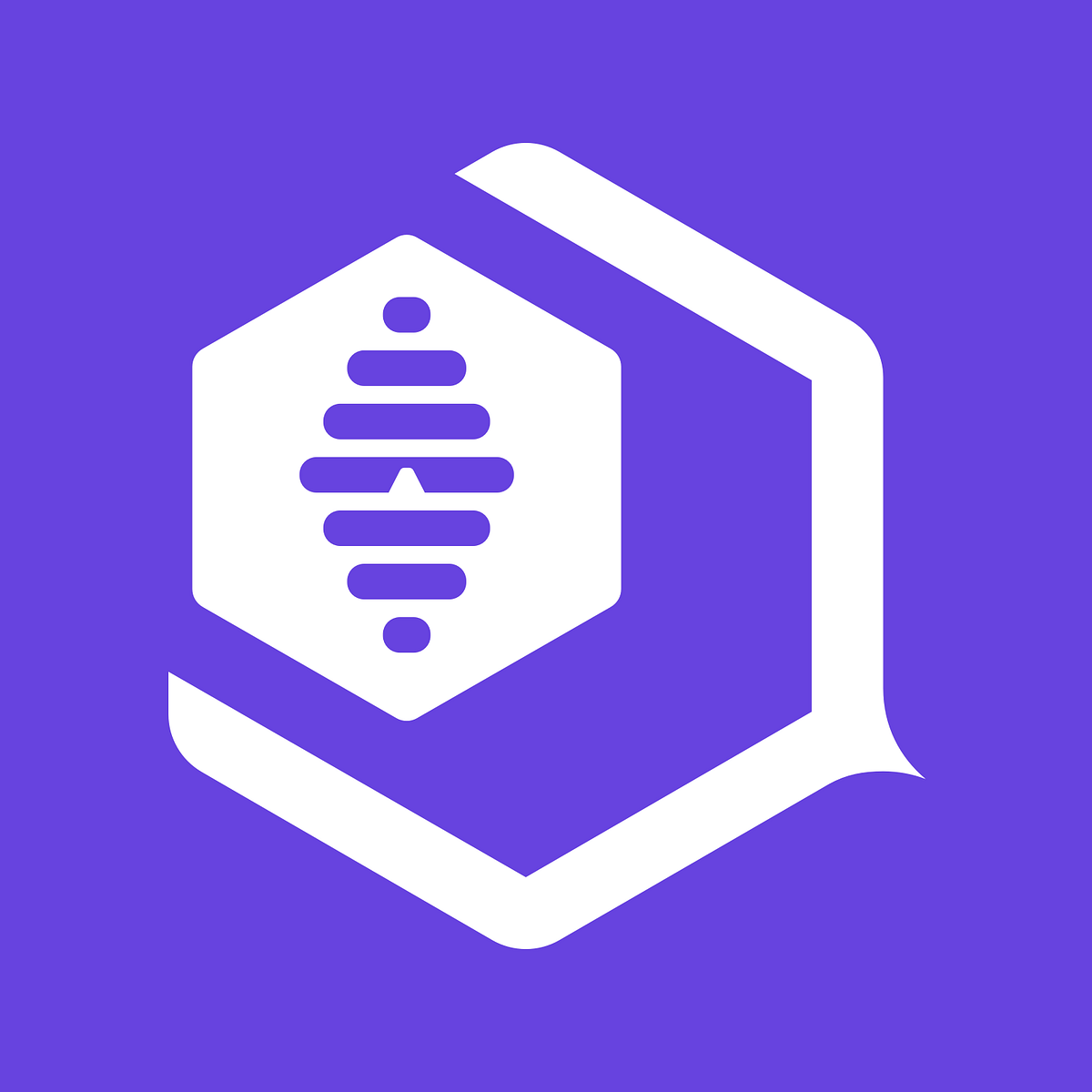 Hive Ecosystem Blog - Medium