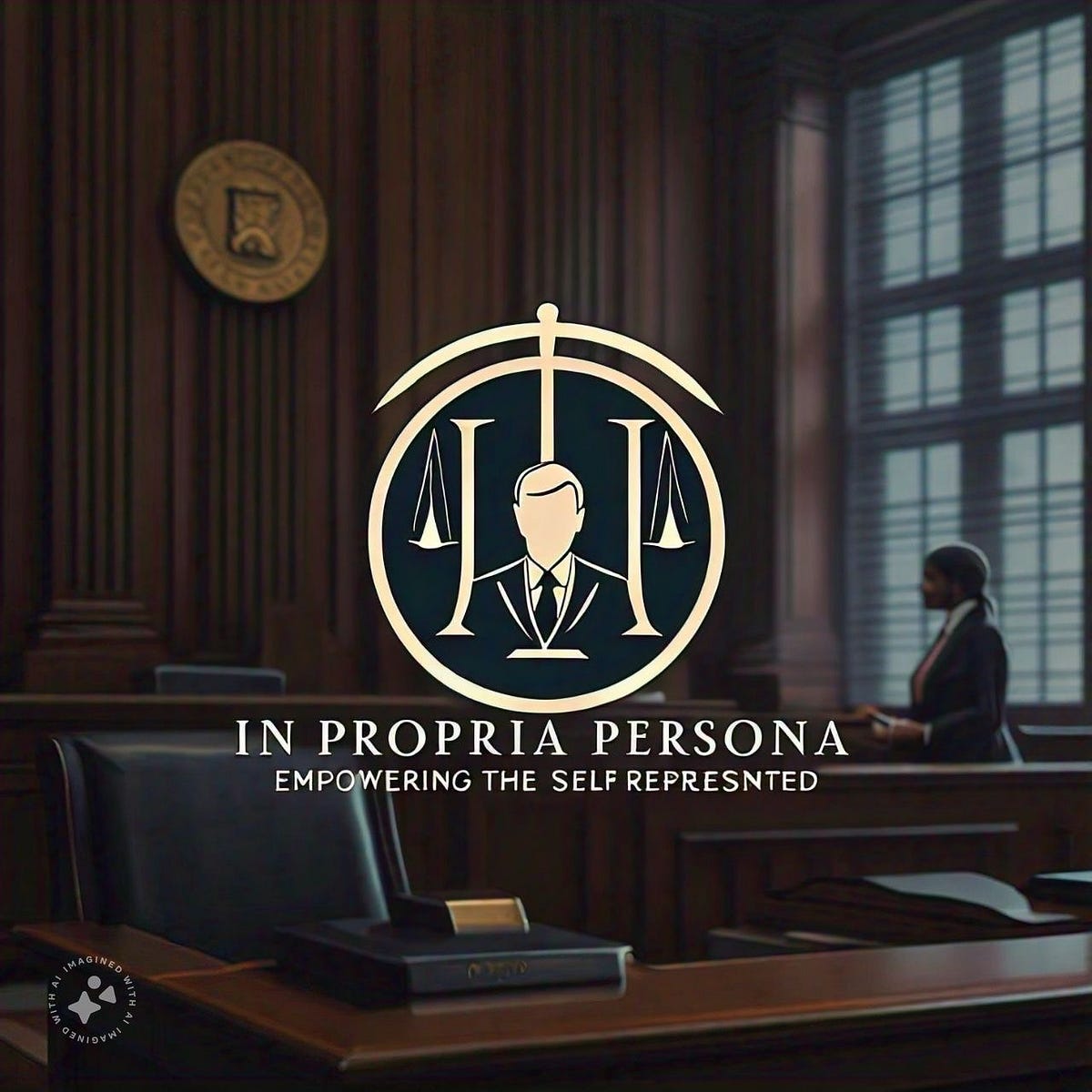 Trending stories published on In Propria Persona: Empowering the Self ...