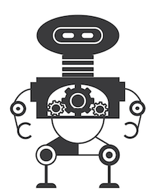 Trending stories published on Designing bots – Medium