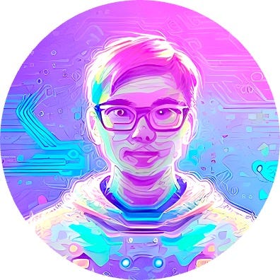 Imagine Ai Medium