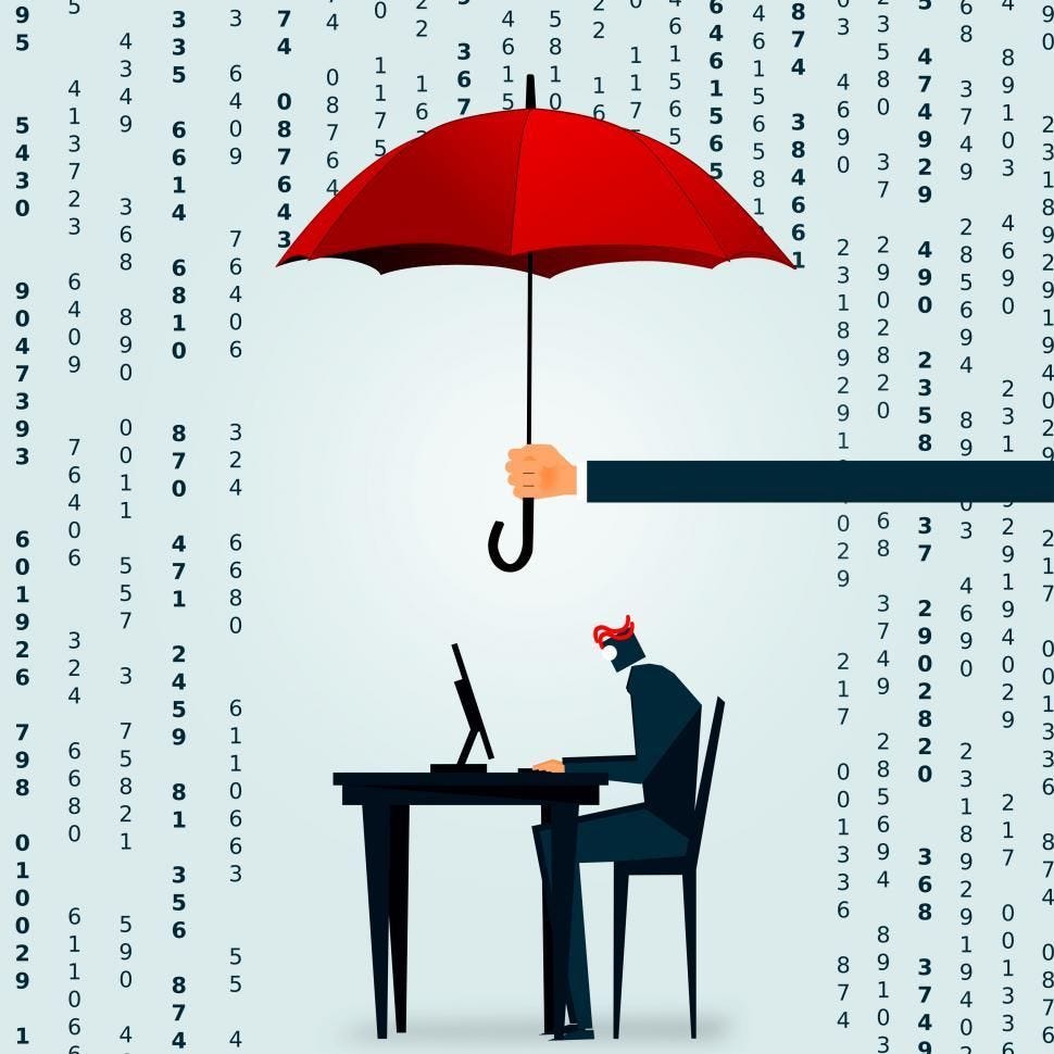 Biased Data Science - Medium