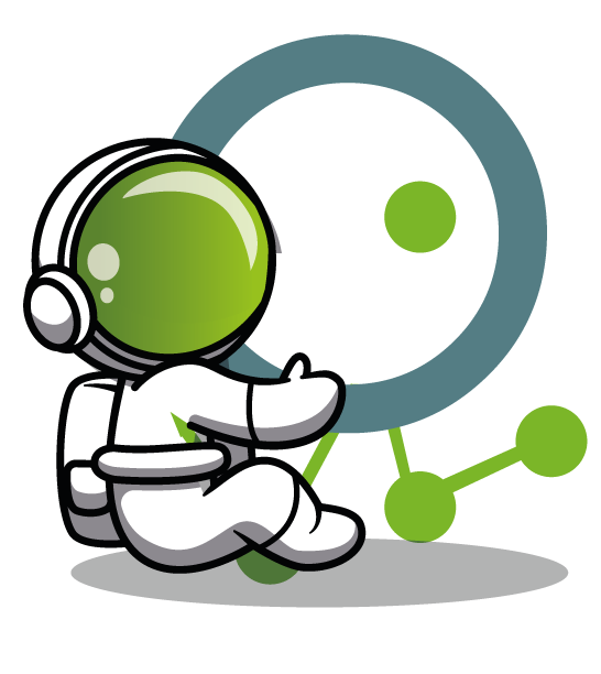 Devco Blog Medium