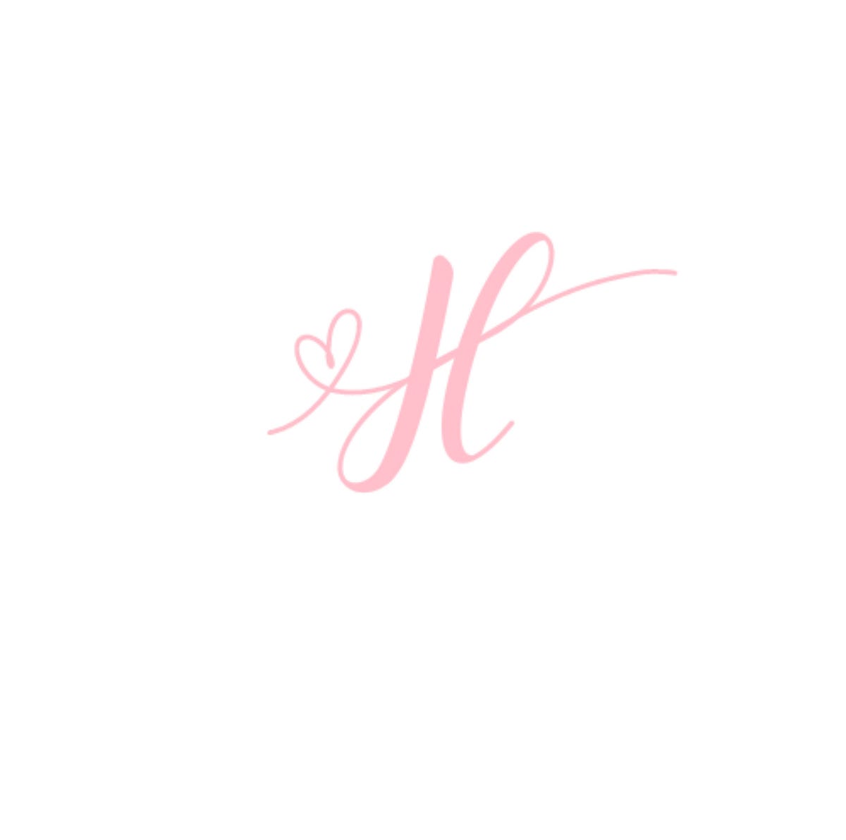 The Heartist – Medium