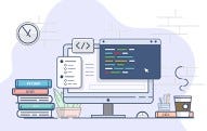 CLI with API - Medium