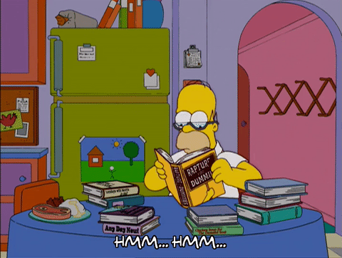 5 reasons why audio learning is awesome. – Audiojoy: Courses, Books ...
