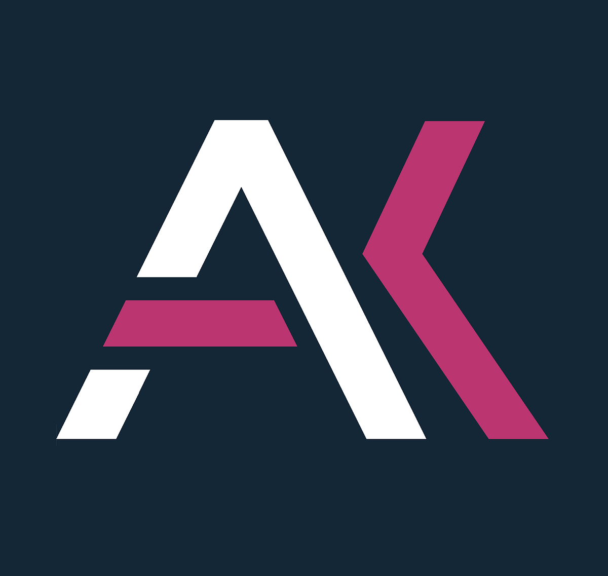 AK Modeling & Engineering - Medium