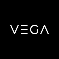 Capital Code by Vega