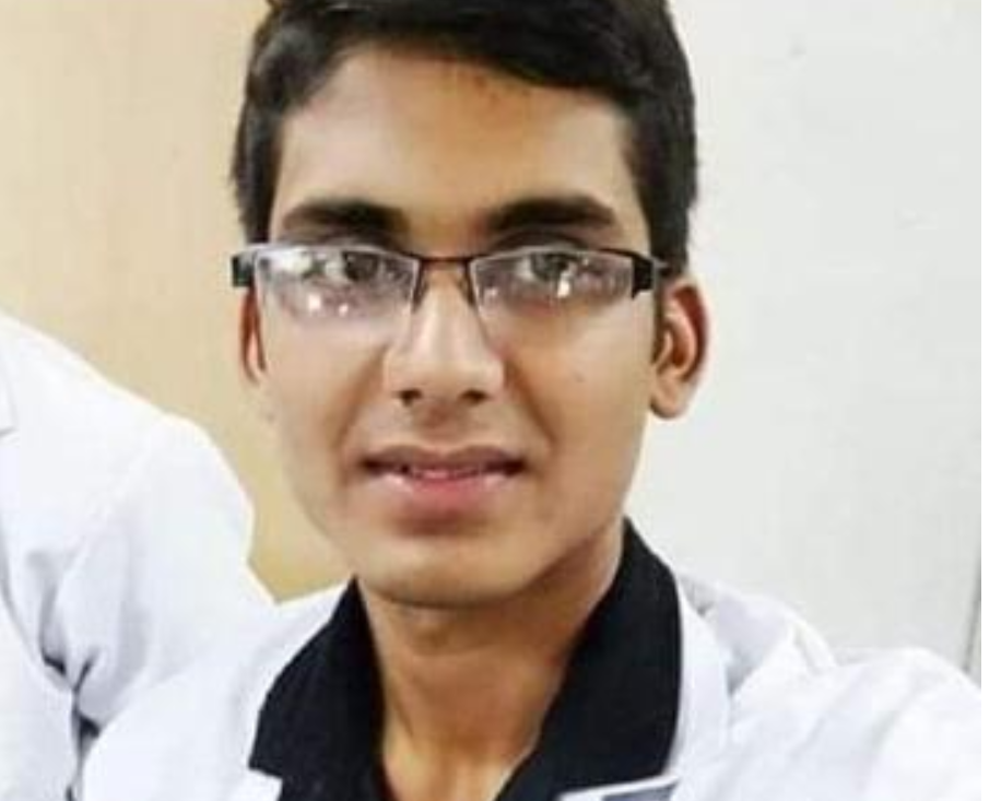 mayank-bhandari - Medium