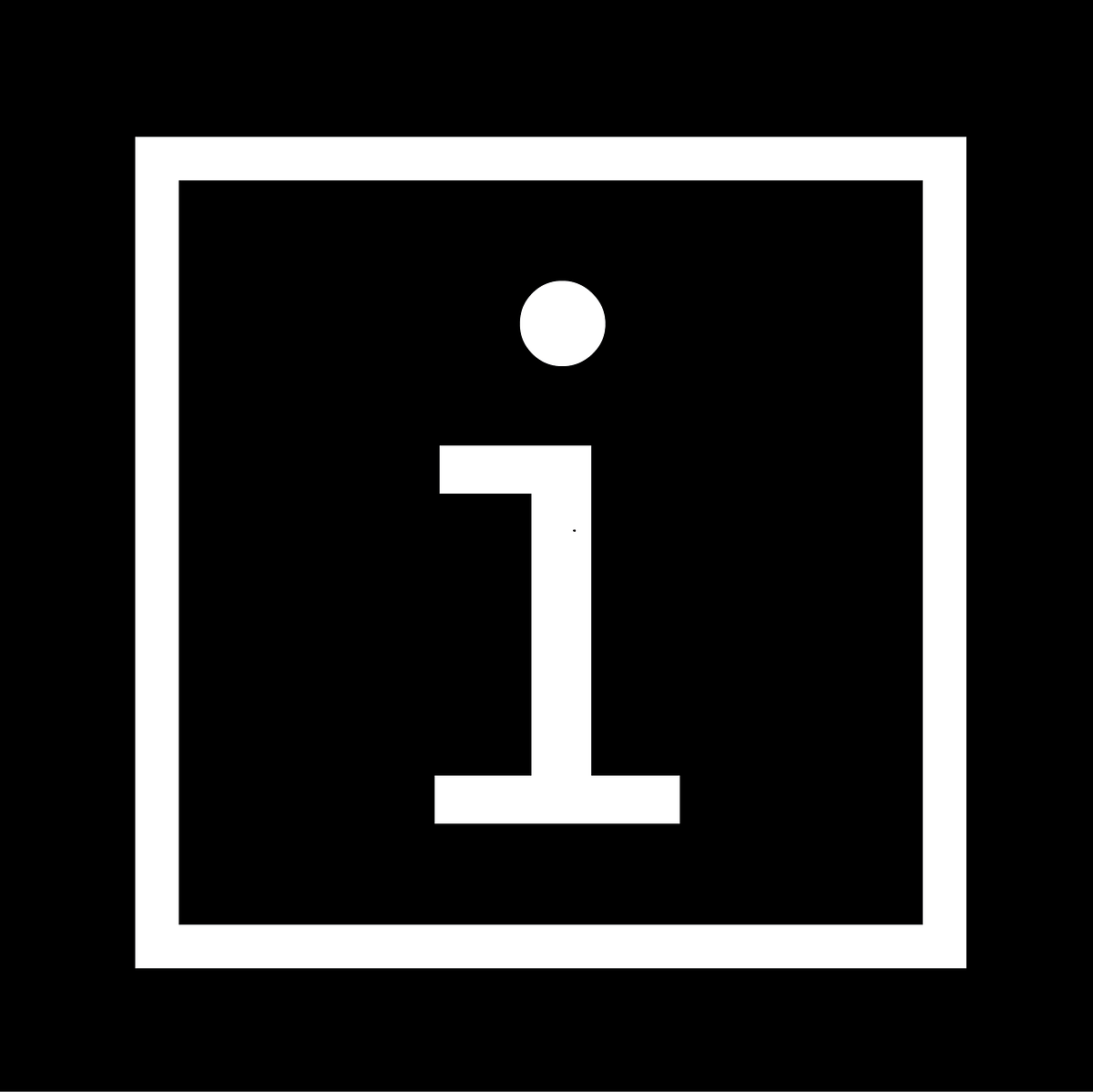 Trending stories published on intersect.live – Medium