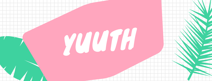 Yuuth - Medium