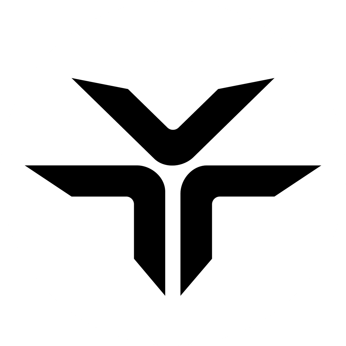 DeXe Protocol - Medium