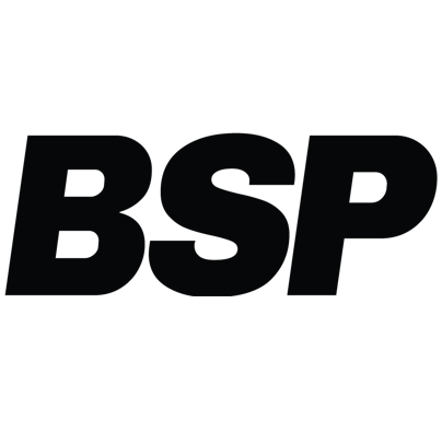 bsp-asset – Medium