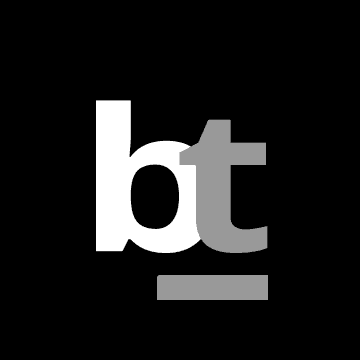 bittherapy – Medium