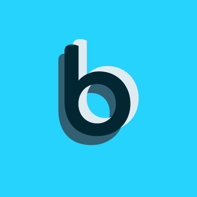 Bloom Media - Medium