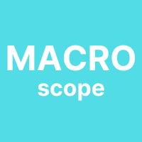 The Macroscope - Medium