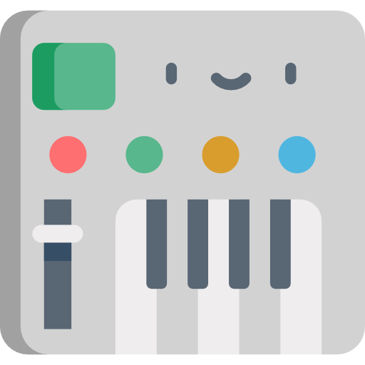 Trending stories published on Synthesizers and Music – Medium