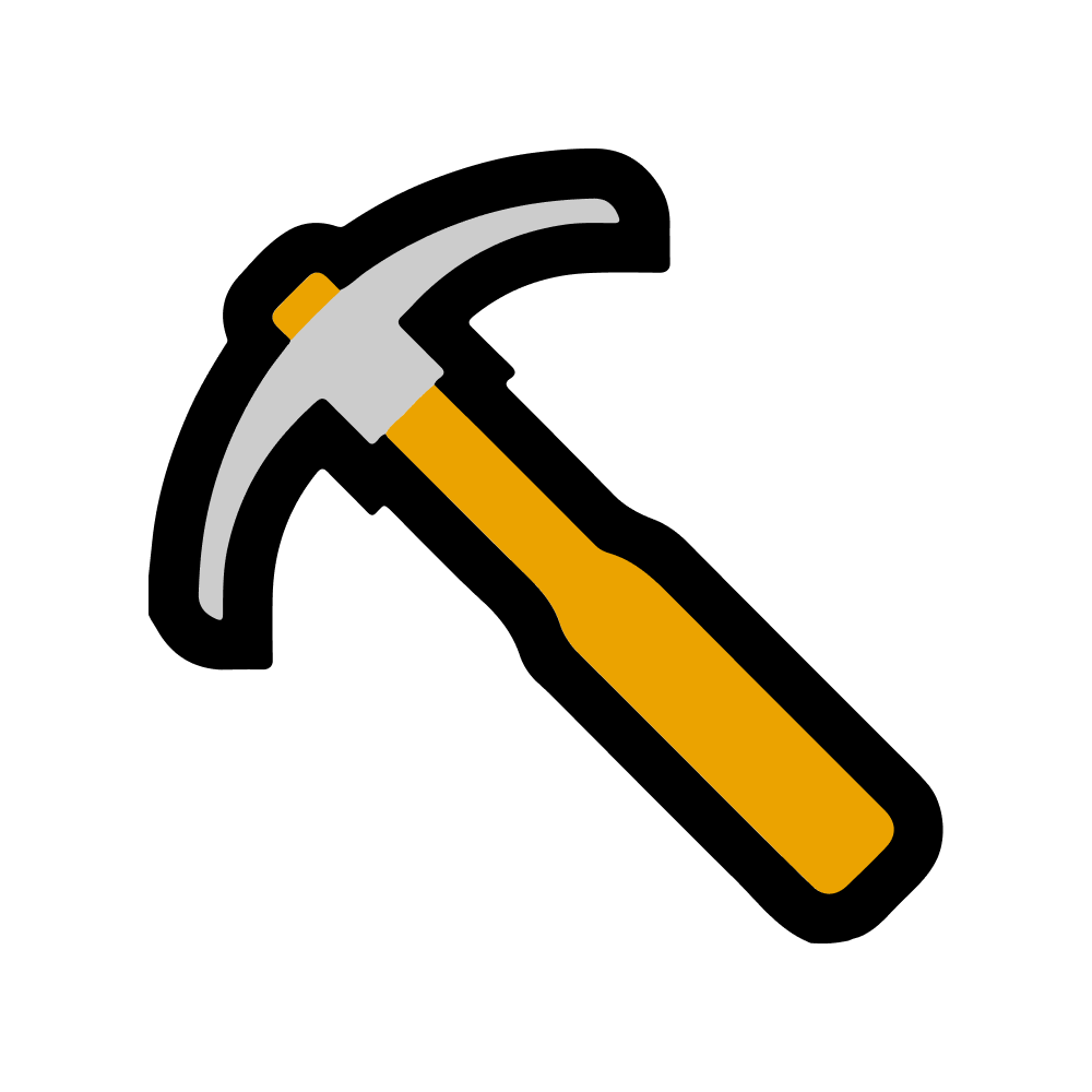 Pickaxe Project - Medium