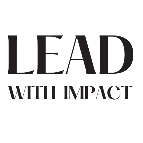 L.E.A.D. with IMPACT - Medium