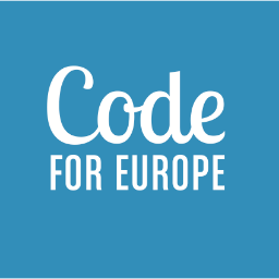 Code for Europe - Medium
