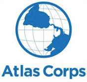 IBM CSC-Atlas Corps Partnership USA - Medium