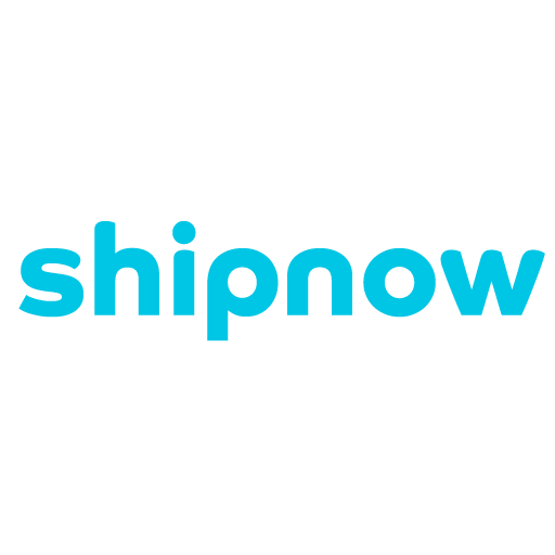 shipnow - Medium