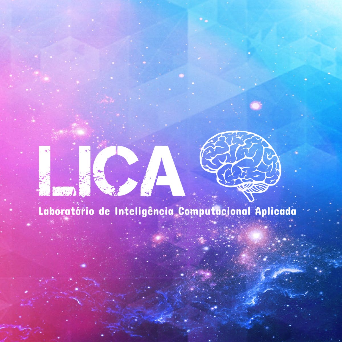Hour of Code – LICA – Medium