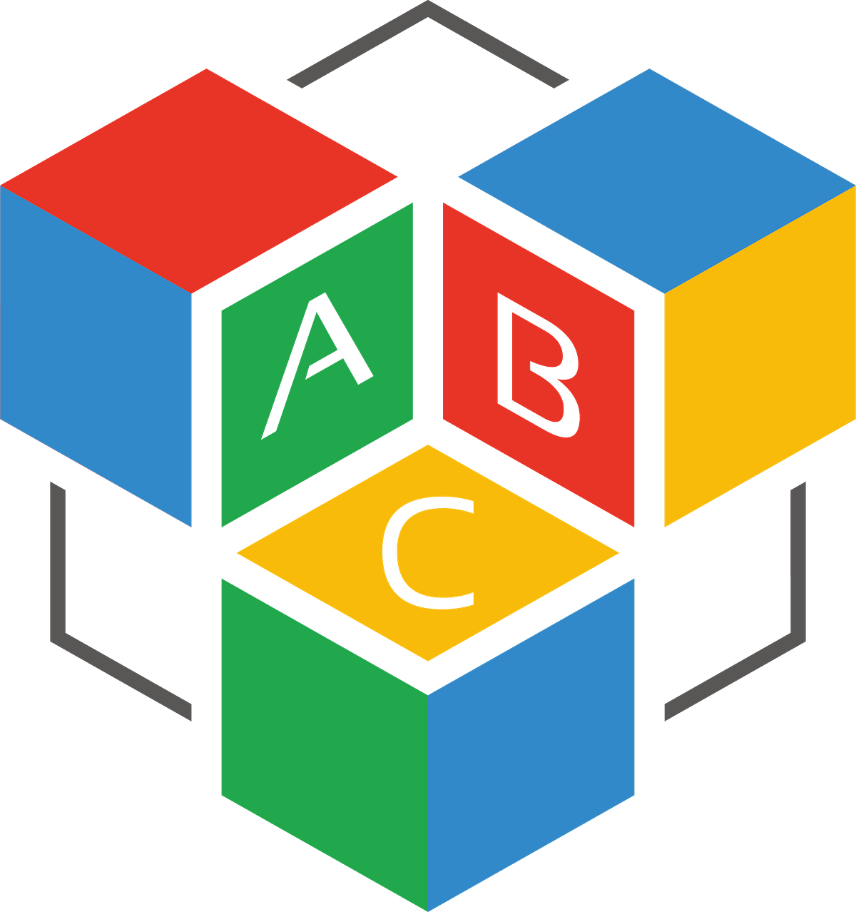 Trending stories published on ABC Blockchain News – Medium