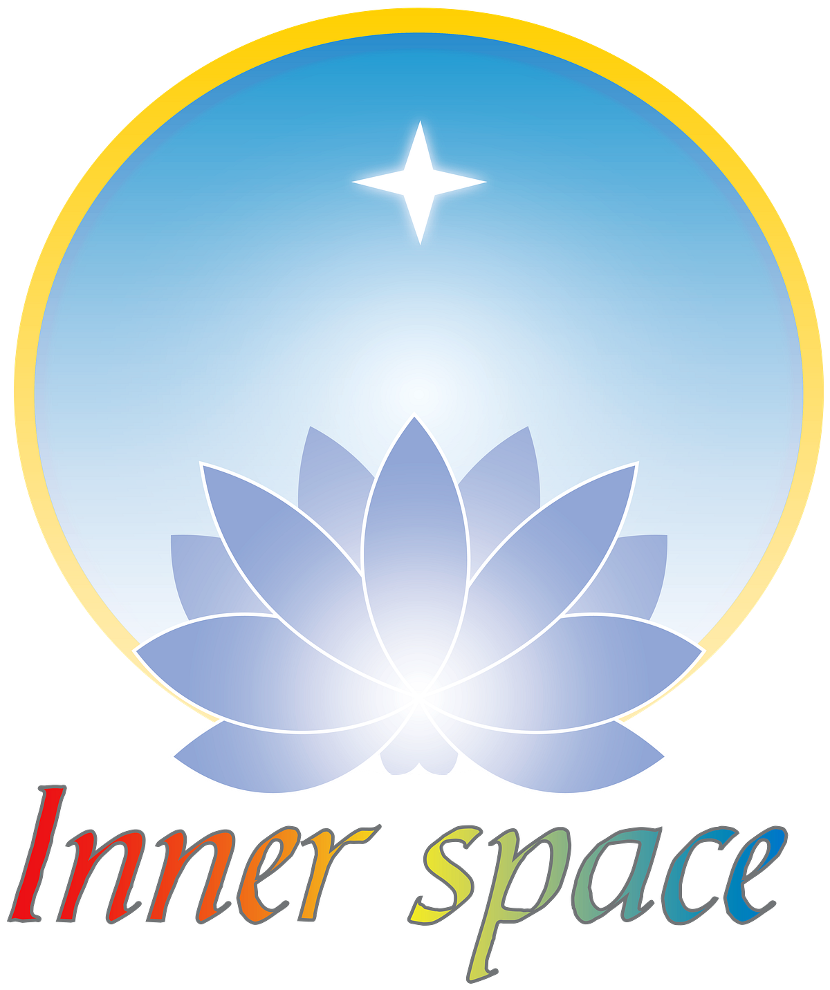 Inner Space Việt Nam - Medium