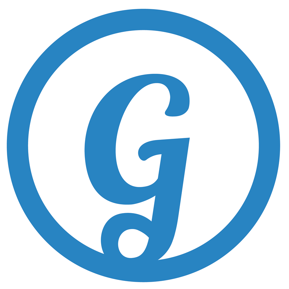 Grovo Learning Medium
