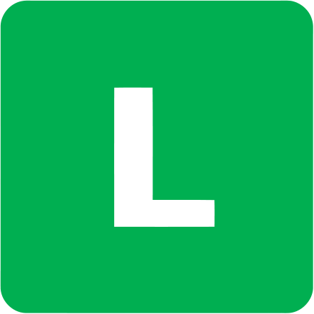 The Learner Medium