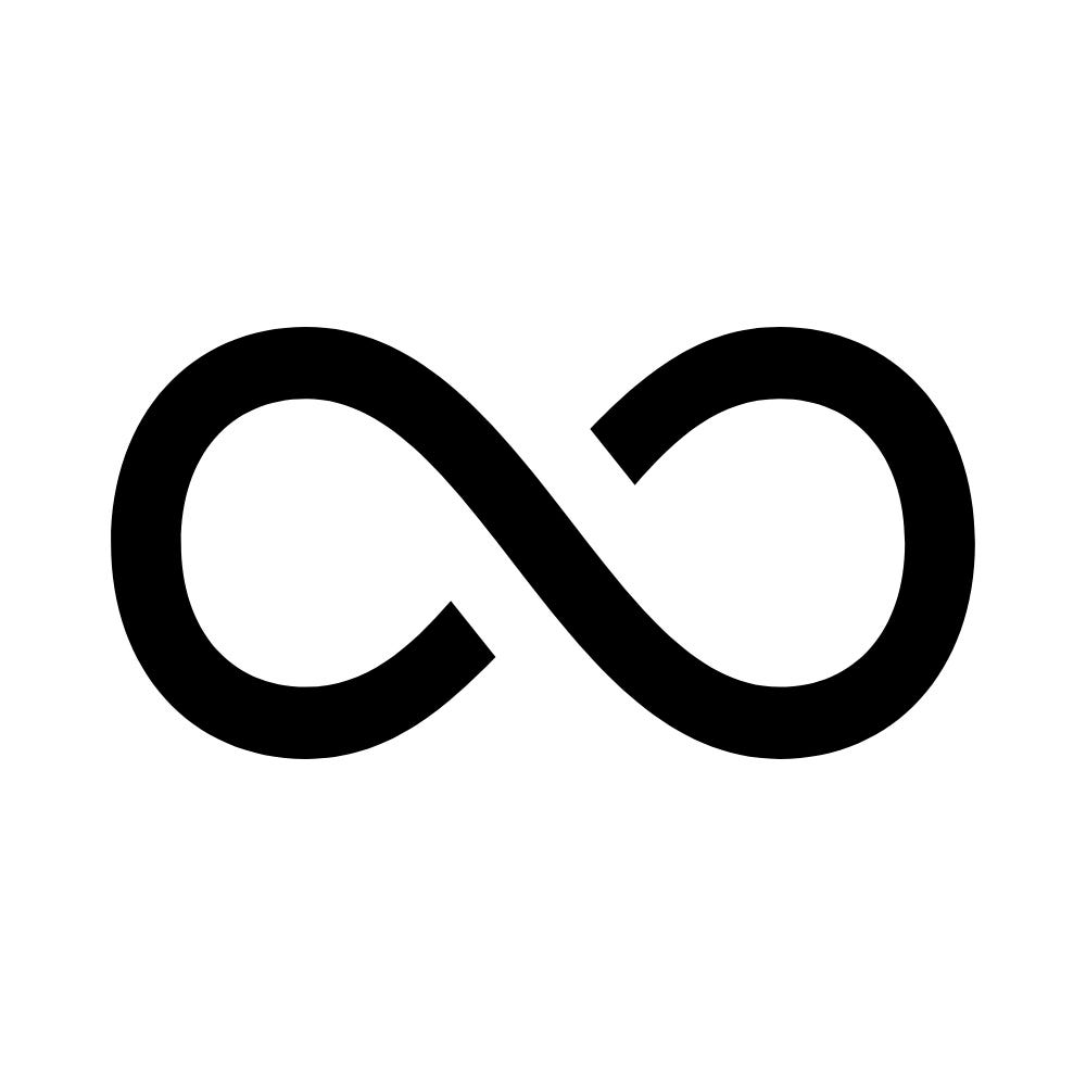 FUJIFILM Create Forever - Medium