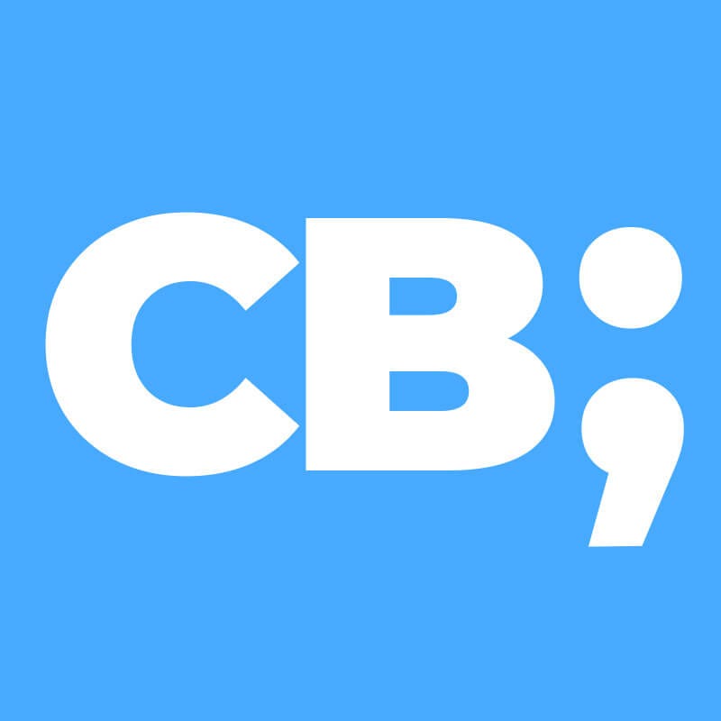 CodingBroz - Medium