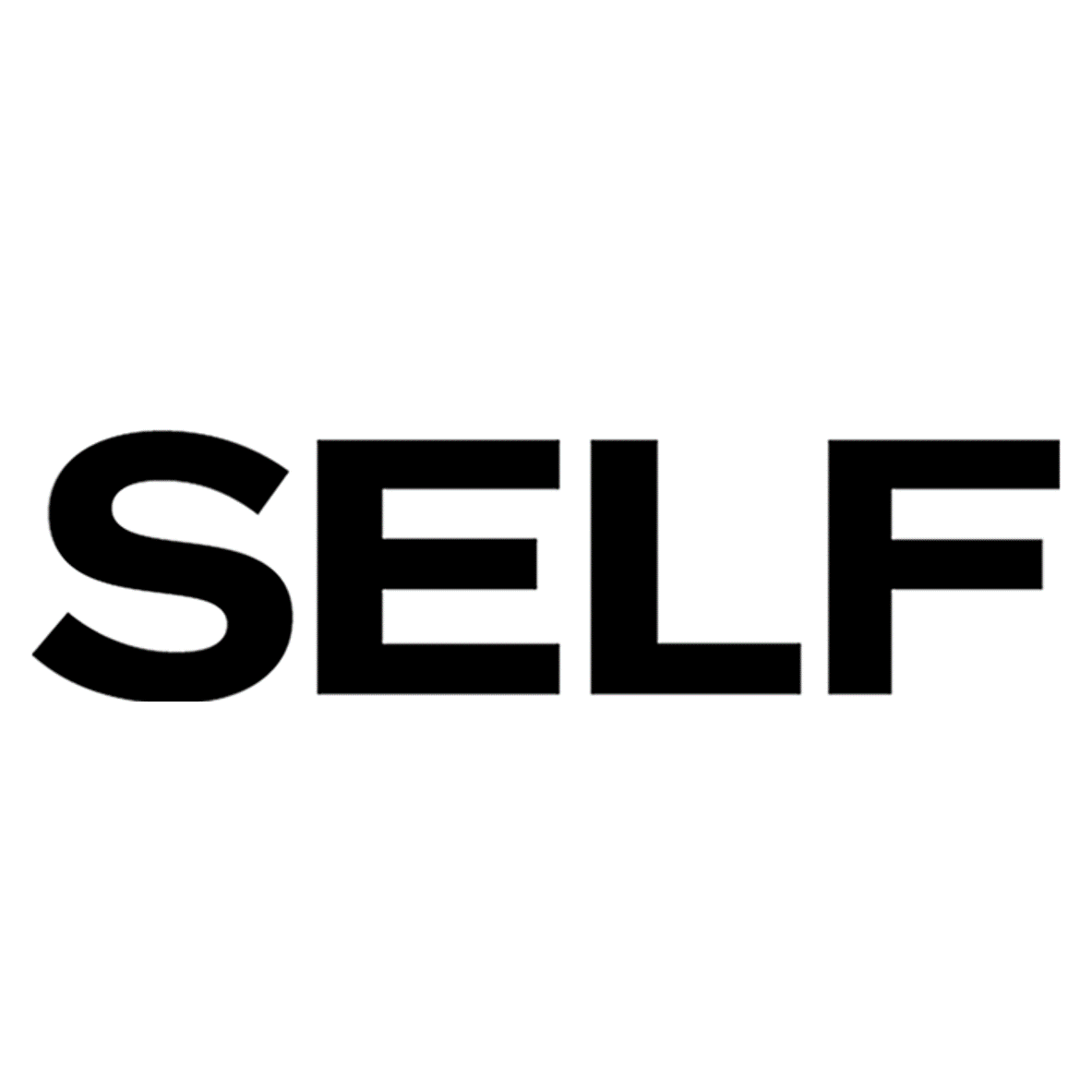 Self Medium