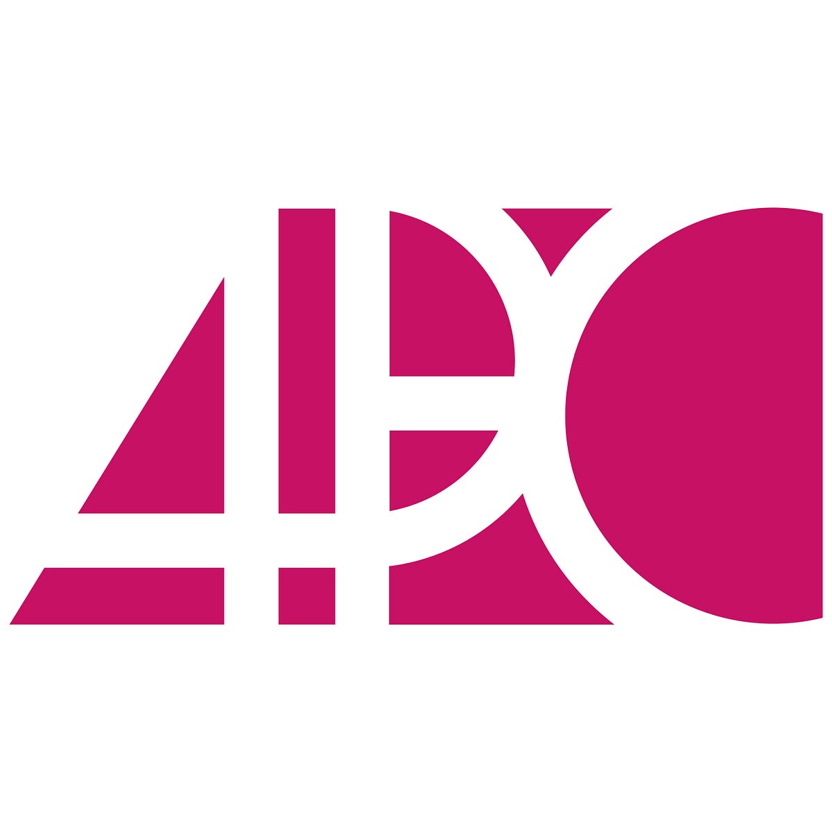 APEC Architects – Medium