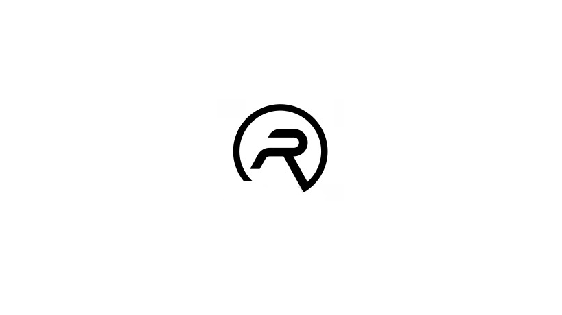 Rightbot - Medium