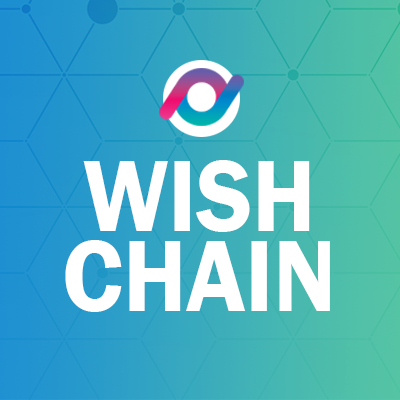 Wish Chain – Medium