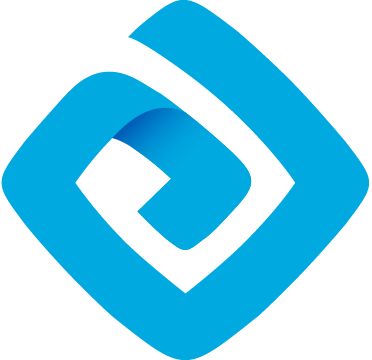 Omnitech Lab - Medium