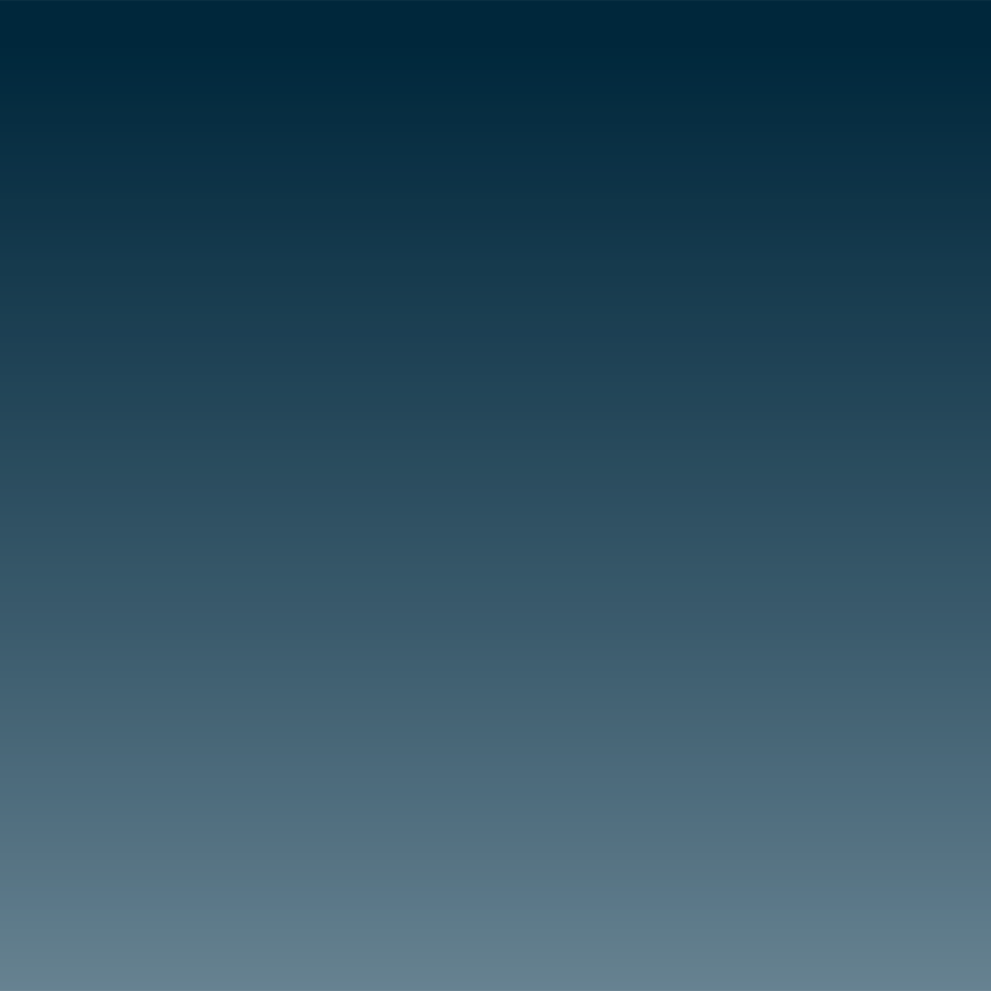 this is a_test - Medium