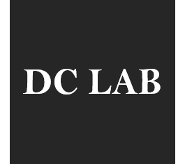 Digital Capital Lab - Medium