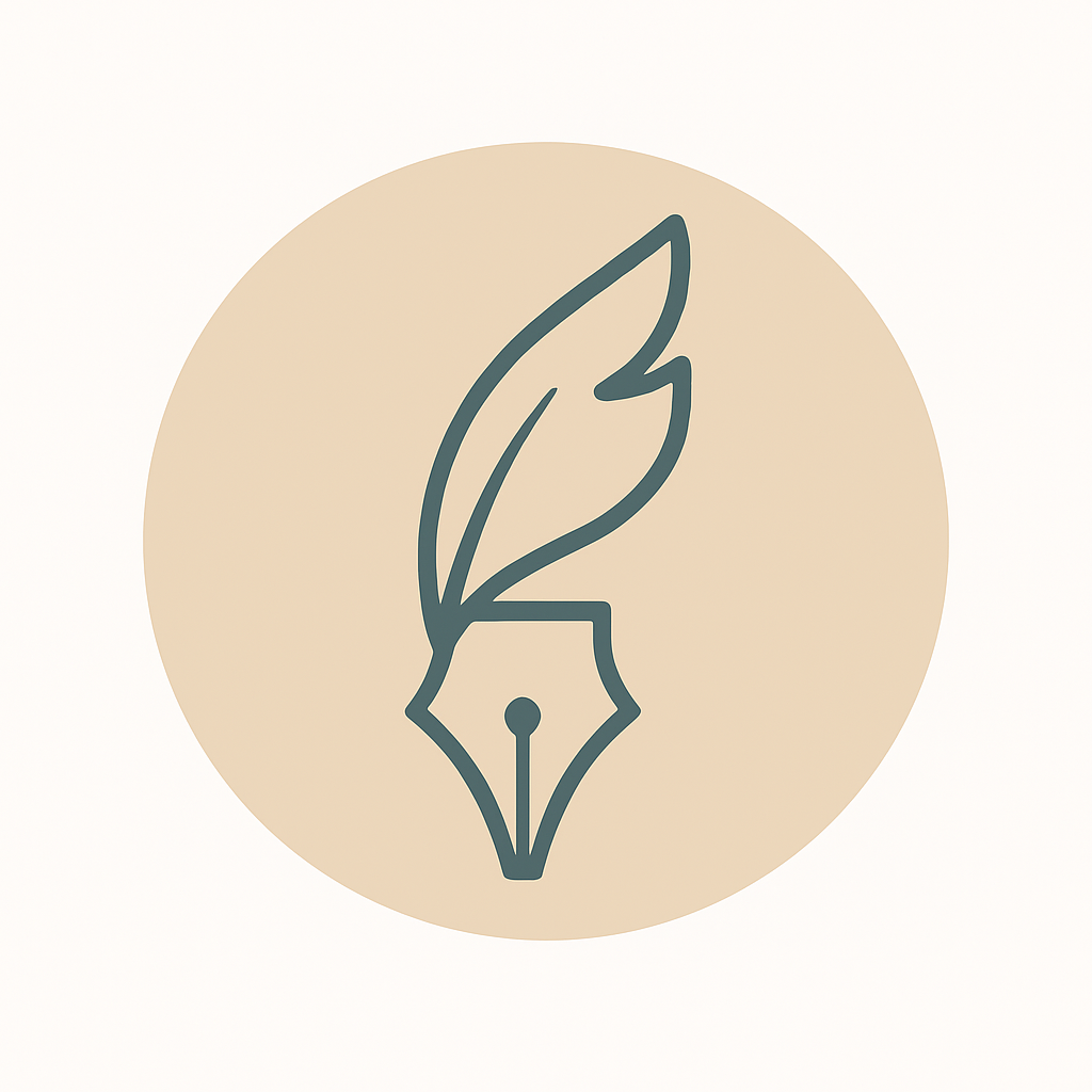 The Writers Company - Medium
