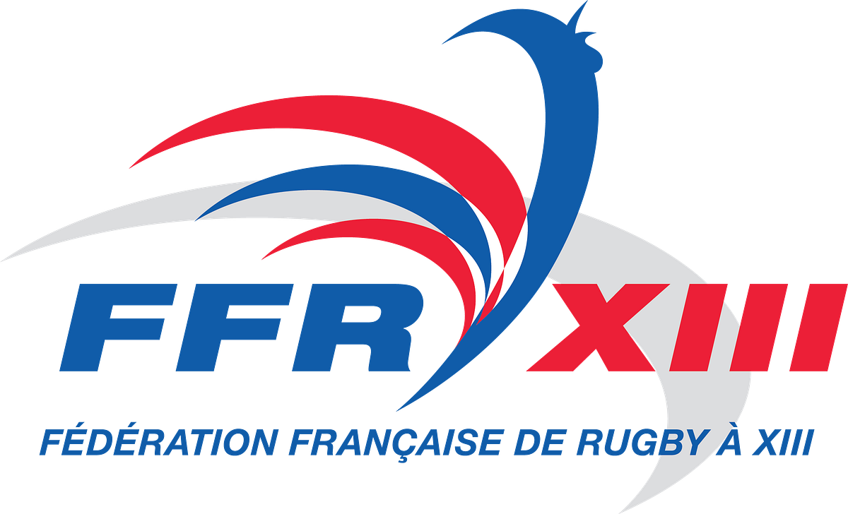 French Footy – Medium