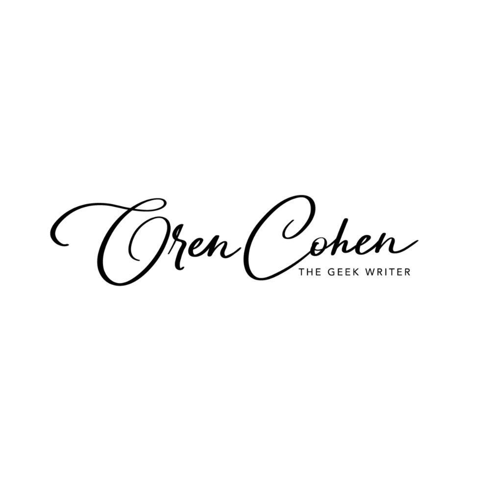 Trending Stories Published On Oren Codes Medium