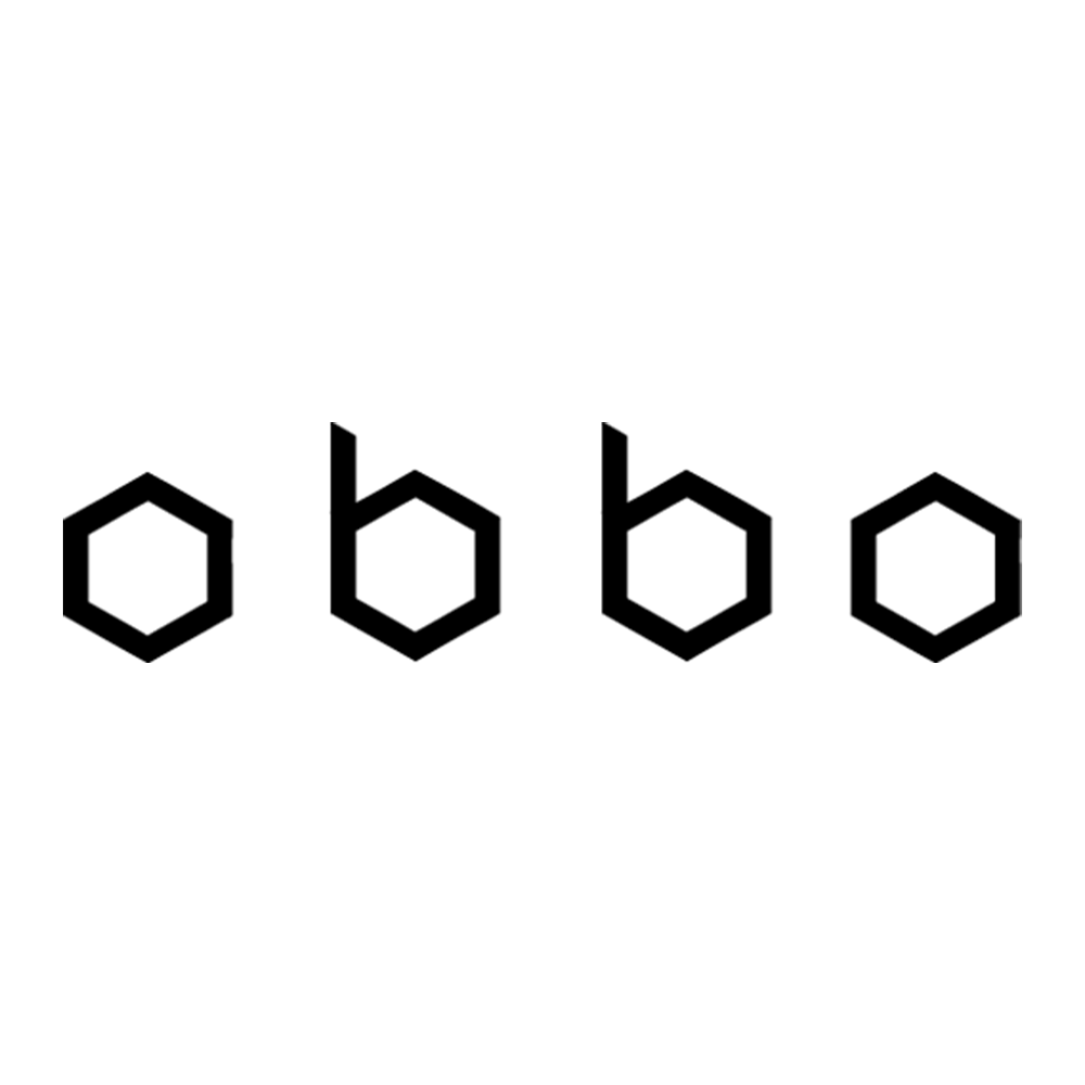 Obbo Marketplace - Medium