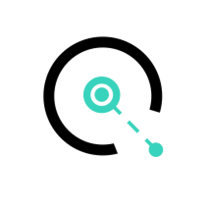 Quasar Labs Medium