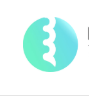 Dr. Adam Harris - Medium