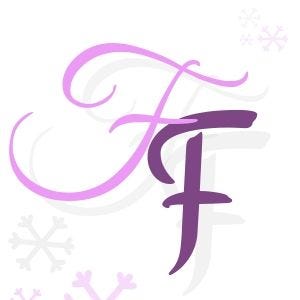 Fanciful Fiction – Medium