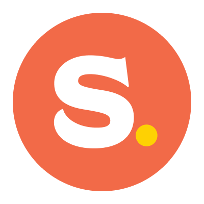 Sundots: Living In The Sun – Medium