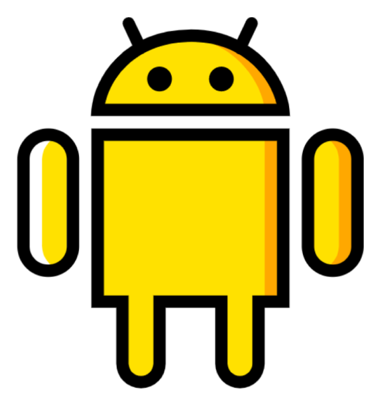 Android Club - Medium