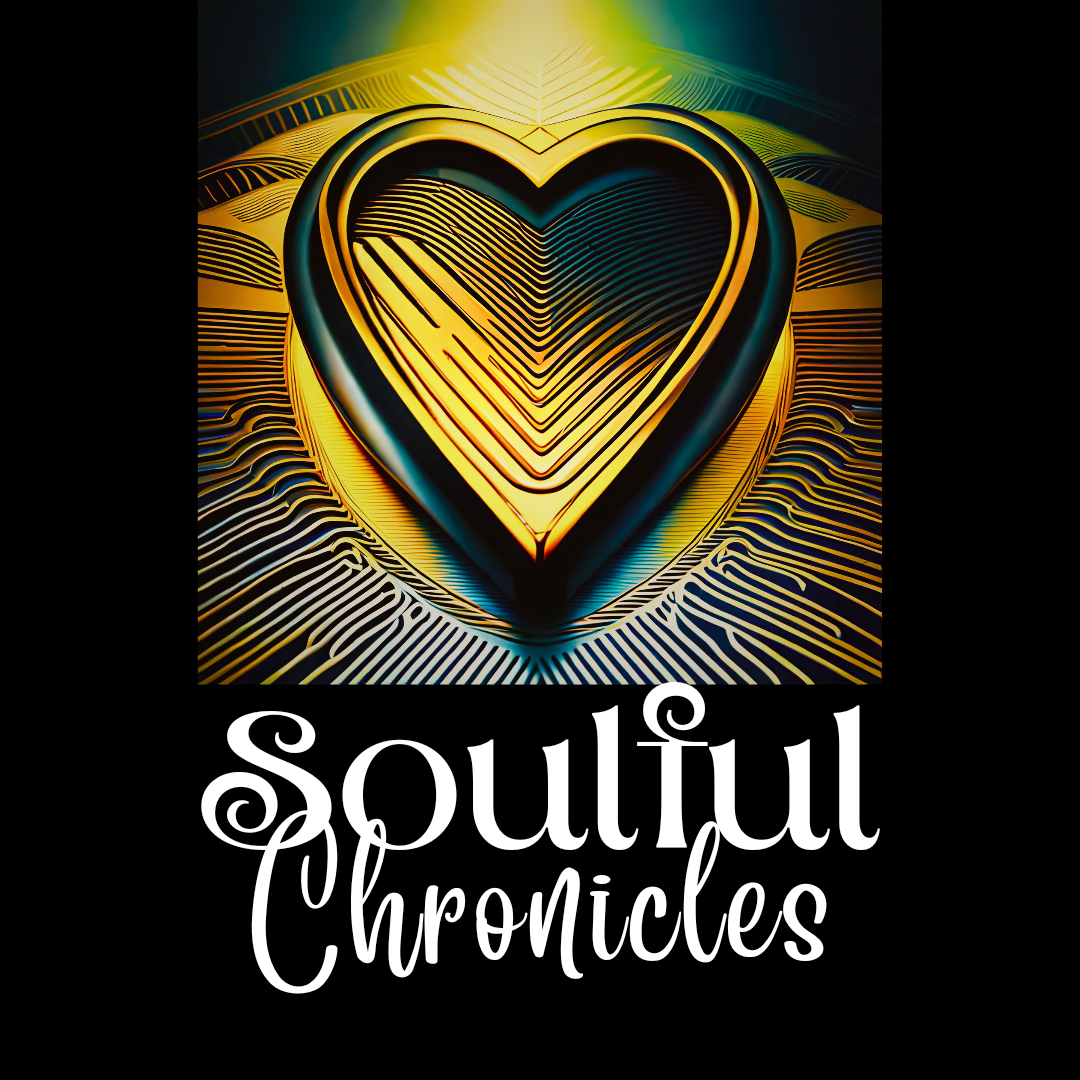 Soulful Chronicles - Medium