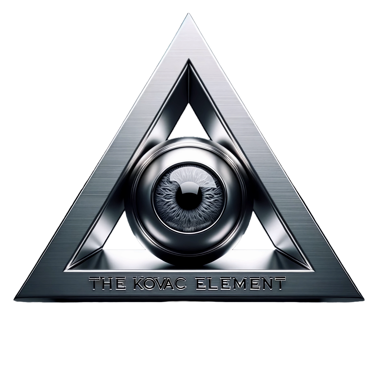 The Kovac Element - Medium